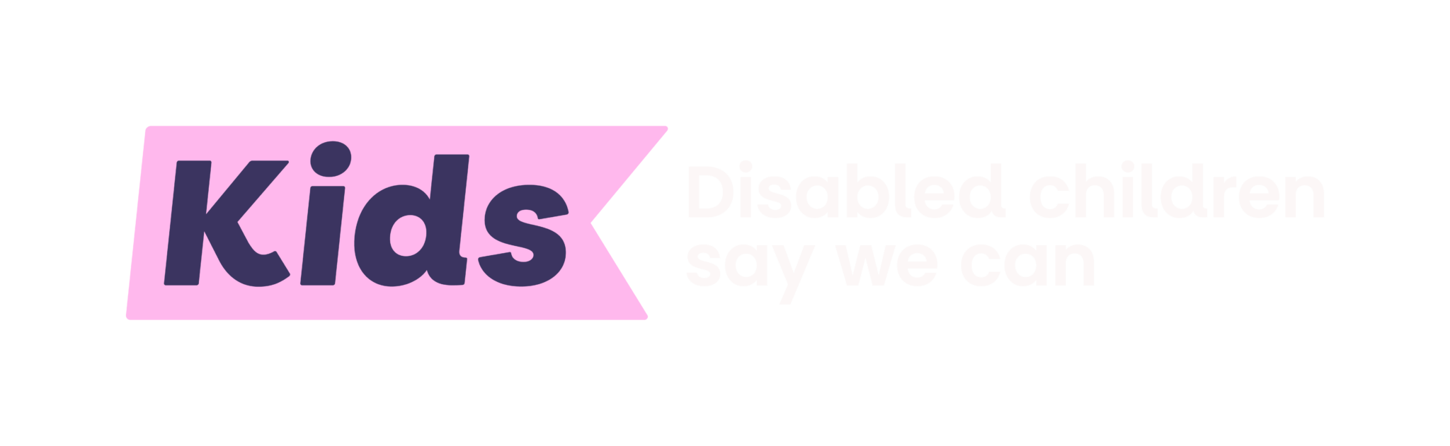 How to Register to Vote – Young People's Hub from KIDS