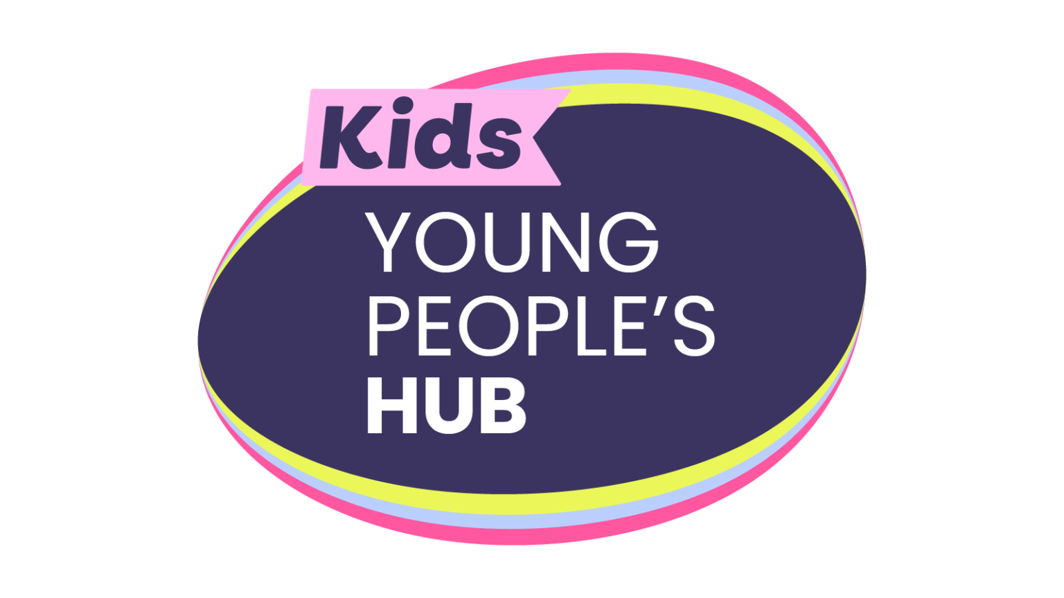 Young People's Hub from KIDS – for young disabled people and young ...