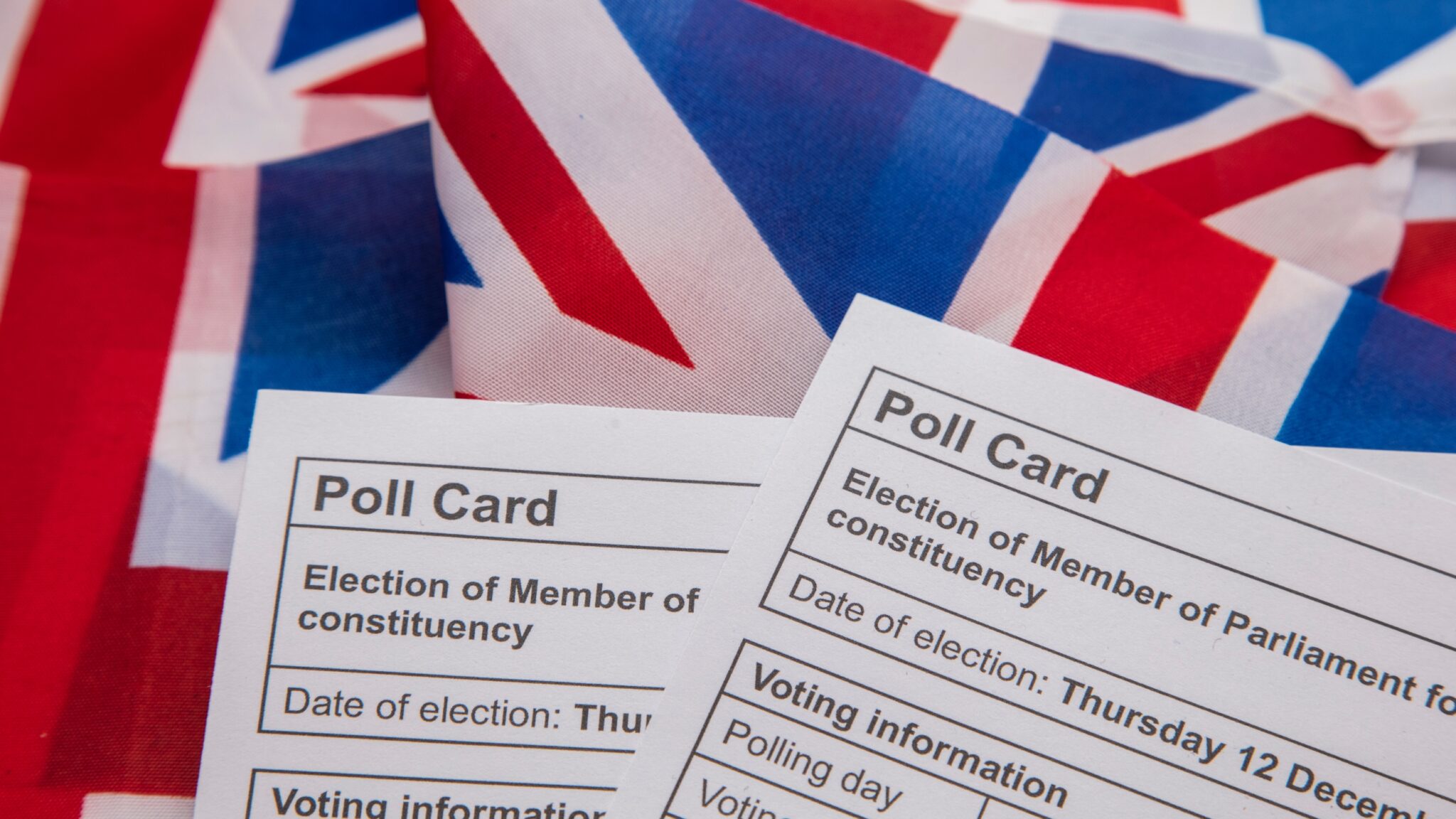 How to Register to Vote – Young People's Hub from KIDS