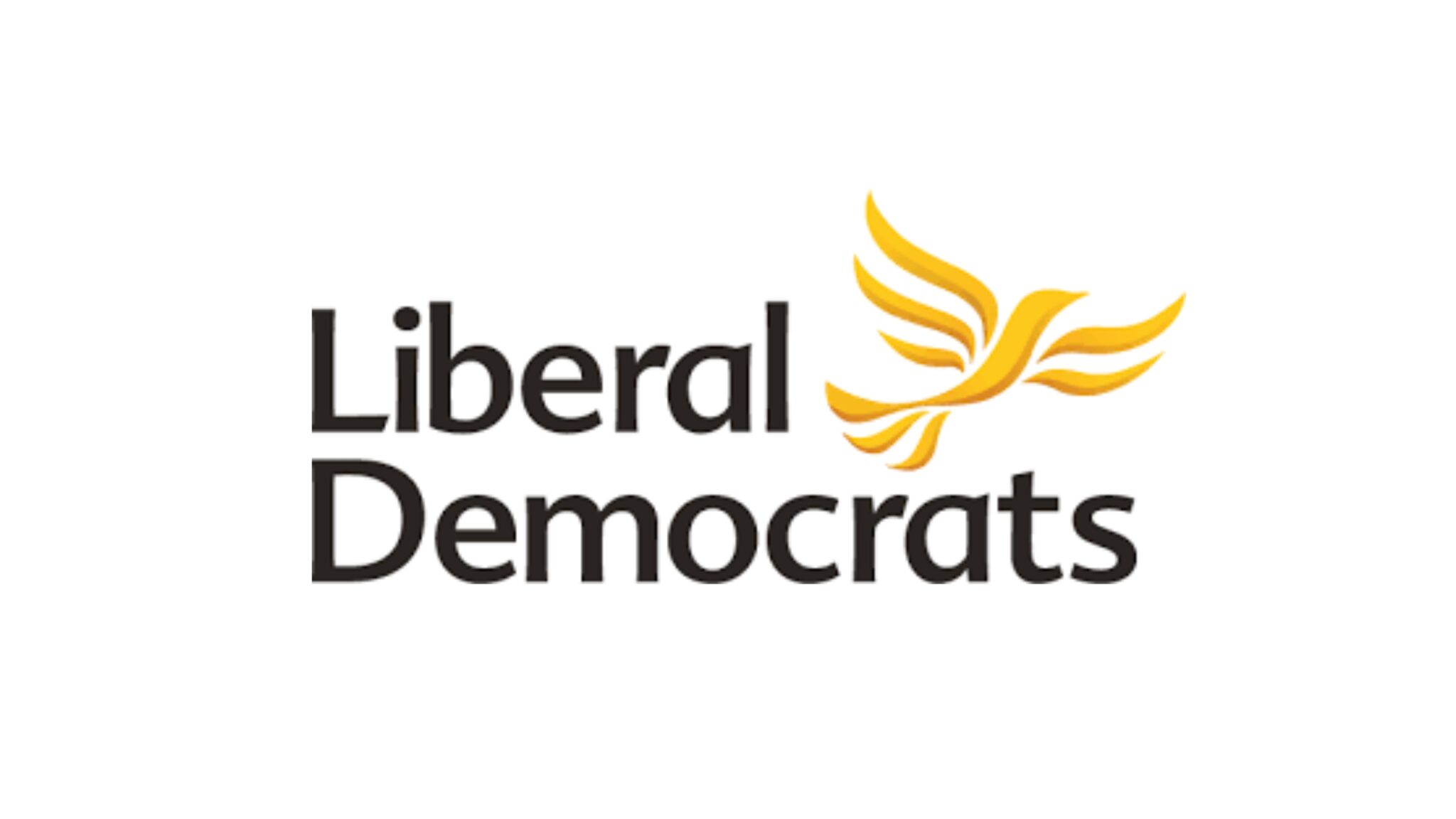 The Main Political Parties – Young People's Hub from KIDS