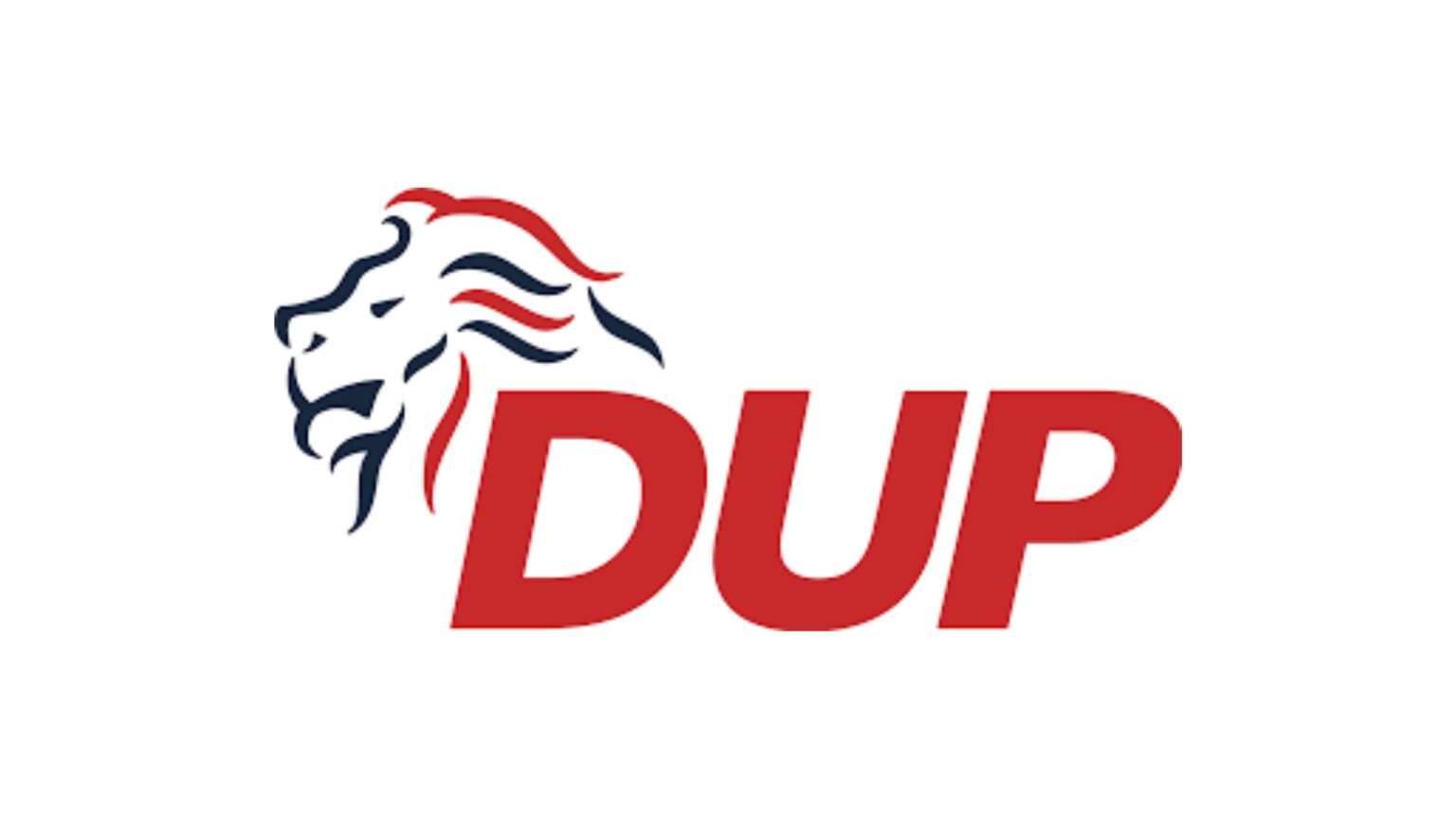 The Main Political Parties – Young People's Hub from KIDS