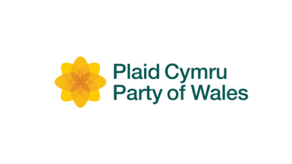 The Main Political Parties – Young People's Hub from KIDS