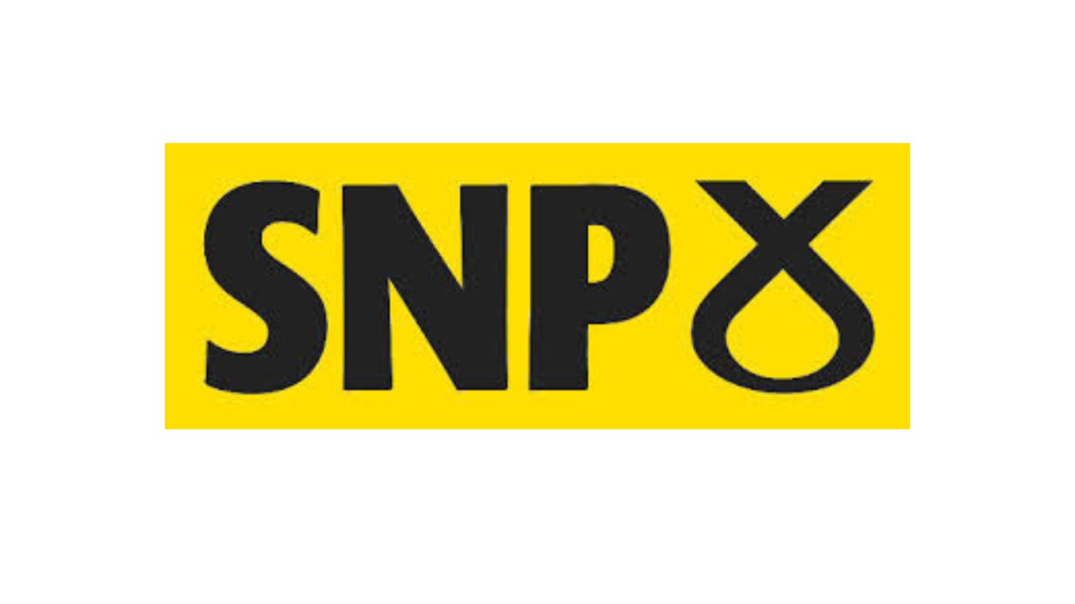 The Main Political Parties – Young People's Hub from KIDS