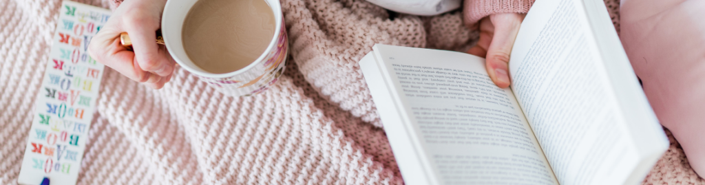 How autism affects sleep for young people – Young People's Hub from KIDS