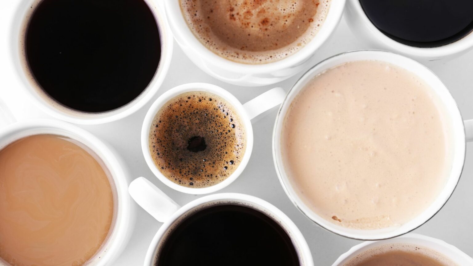 How autism affects sleep for young people – Young People's Hub from KIDS